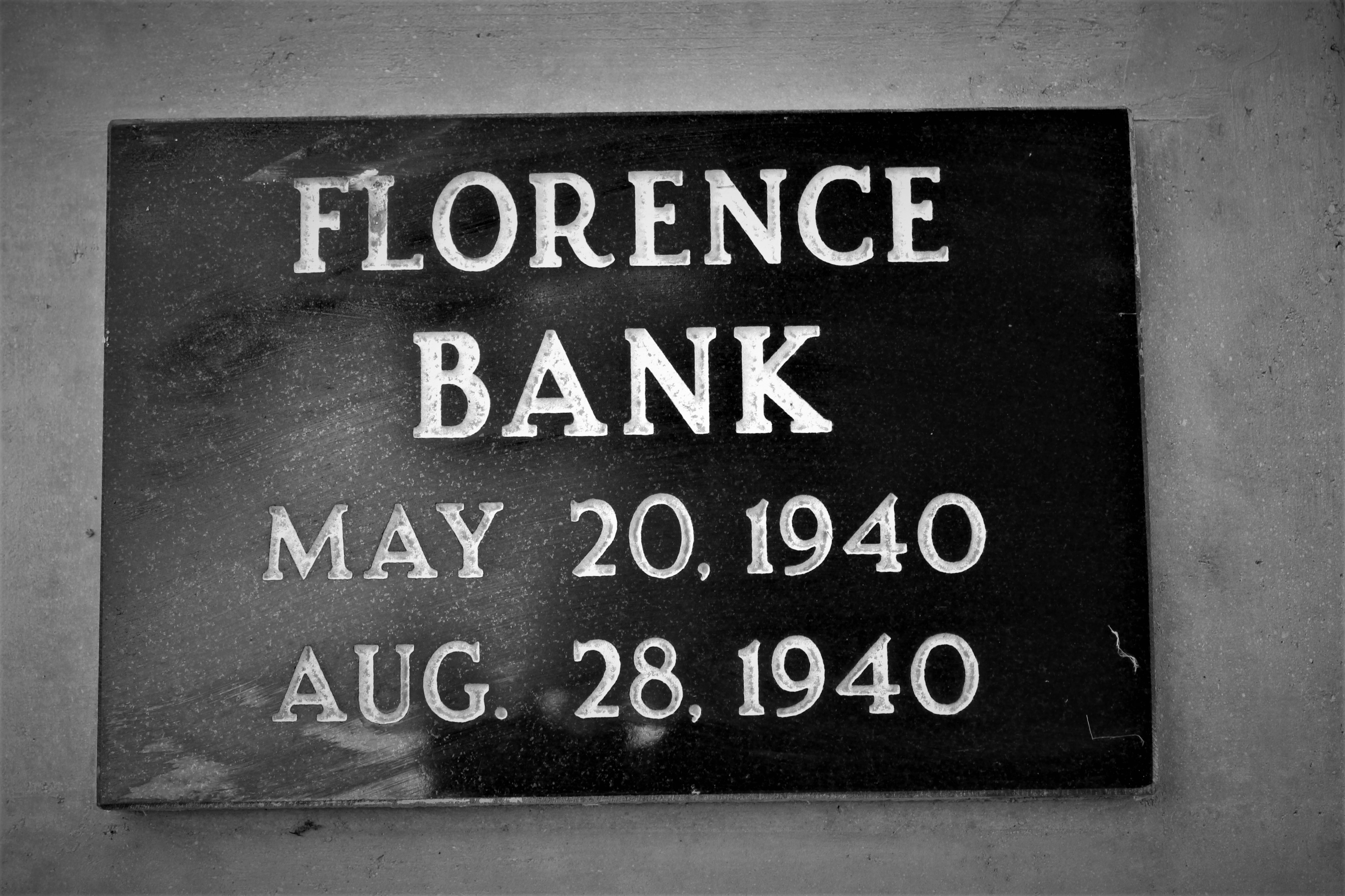 Saskatchewan Cemeteries Project - Holy Rosary Parish Cemetery ...